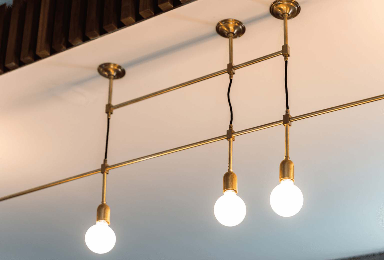 Torrensville Loft - Hotel Royal
